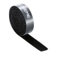 China Curtains Use Hook & Loop Fasteners Tape , Industrial Strength  Tape OEM Avaliable for sale