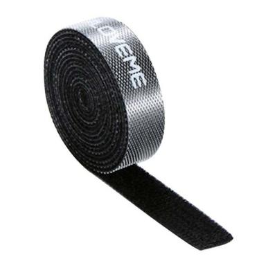 China Curtains Use Hook & Loop Fasteners Tape , Industrial Strength  Tape OEM Avaliable for sale