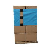 China Multi Function Reusable Pallet Packing Straps 2