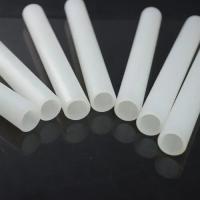 China HDPE Plastic Pipe Extrusion Making Machine PP PE Tube Production Line for sale