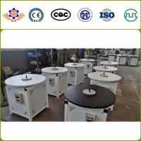 China PVC Edge Banding Extrusion Line Wood Pattern Edge Banding Production Line for sale
