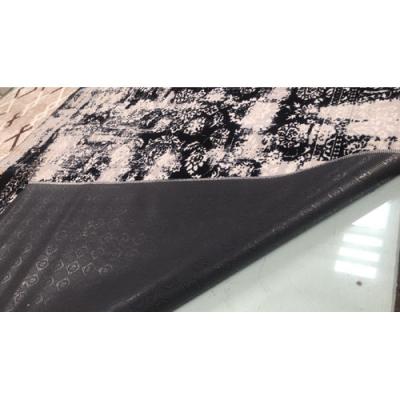 China 2M Carpet Backing TPE TPR Machine | ABB Inverter | Non Slip Carpet | 20 Years Pofessional Manufacturer for sale
