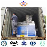 China Schneider TPR Shoe Welt Extruder Goodyear Welt Machine Plastic Extrusion for sale