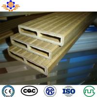China PVC Ceiling Extrusion Machine Window Profile Extrusion Line Machine 25kw/H Pvc Panel Making for sale