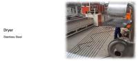 China Pe Pp Waste Plastic Recycle Granules Production Making Line Pellets Pelletizing Machine for sale