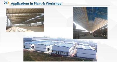 China Single Layer Glazed Tile Making Machine Pvc Ceiling Extrusion Line for sale
