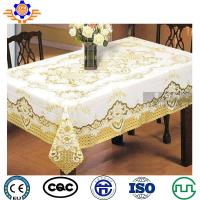 China Decorative Household Plastic Designer Lace Making Twin Screw Extruder Machine for sale