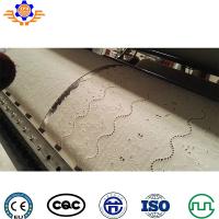 China 37Kw PVC Gilding Tablecloth Digital Textile Printing Machine For Dinning Cloth for sale