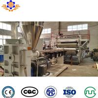 China 37Kw PVC Gilding Tablecloth Digital Textile Printing Machine For Dinning Cloth for sale