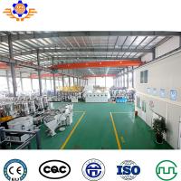 China 7.5KW To 315Kw High Speed Mixer For Pvc Compounding Plastic Pvc Powder Mixing Machine for sale