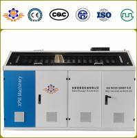 China 4.2m Carpet Coating TPE Machine Carpet Back PVC TPE TPR for sale