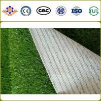 China 4.2m Carpet Coating TPE Machine Carpet Back PVC TPE TPR for sale