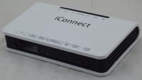 China Custom Electrical Enclosure Box OEM ODM Anti Corrosion for sale