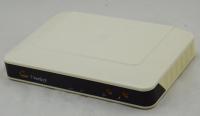 China Custom Electrical Enclosure Box OEM ODM Anti Corrosion for sale