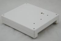 China Custom Electrical Enclosure Box OEM ODM Anti Corrosion for sale