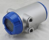 China Industrial Use Die Casting Enclosure Diecast Aluminium Box for sale