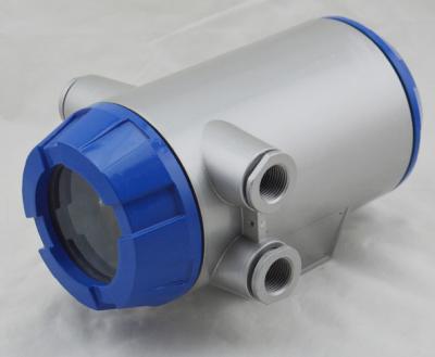 China Industrial Use Die Casting Enclosure Diecast Aluminium Box for sale