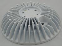 China Industrial Use Die Casting Enclosure Diecast Aluminium Box for sale