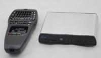 China CE SGS Handheld Housing Custom Hand Held Enclosure for sale