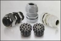 China Straight Gland Type Armour Cable Machine Suitable for Indoor Environments for sale