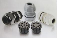 China Straight Gland Type Armour Cable Machine Suitable for Indoor Environments for sale