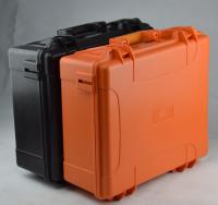 China Made In China Waterproof Safety Plastic Case for sale
