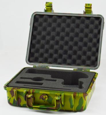 China Non-toxic Dog Intelligence Toy Train and Entertain Your Dog with Intelligentize Toys for sale