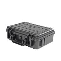 China Safety Equipment Plastic Case For watch and gun for sale