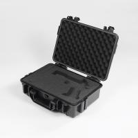 China Safety Equipment Plastic Case For watch and gun for sale