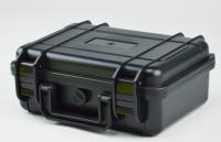 China SC042 Waterproof Plastic Equipment Case for sale