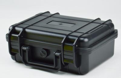 China SC042 Waterproof Plastic Equipment Case for sale