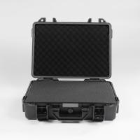China IP67 Watertight Protective Plastic Case For Camera for sale