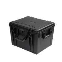 China China Manufacturer ABS Plastic Waterproof Equipment Case for sale