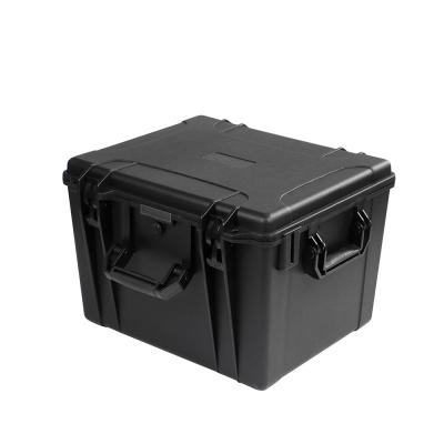 China China Manufacturer ABS Plastic Waterproof Equipment Case for sale
