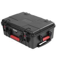 China SC048 Safety IP68 ABS Hard Plastic Dustproof Case for sale