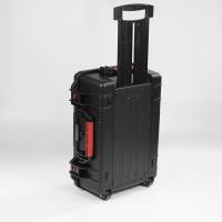 China SC048 Safety IP68 ABS Hard Plastic Dustproof Case for sale