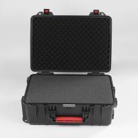 China SC048 Safety IP68 ABS Hard Plastic Dustproof Case for sale