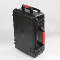 China SC048 Safety IP68 ABS Hard Plastic Dustproof Case for sale