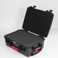 China SC048 Safety IP68 ABS Hard Plastic Dustproof Case for sale