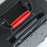 China SC048 Safety IP68 ABS Hard Plastic Dustproof Case for sale
