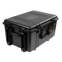 China Special Plastic Waterproof Equipment Case for sale