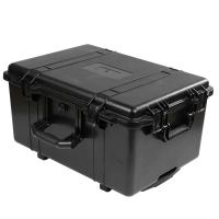 China Special Plastic Waterproof Equipment Case for sale