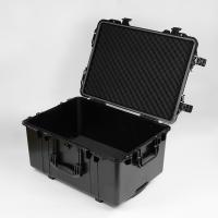 China Special Plastic Waterproof Equipment Case for sale