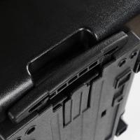 China Special Plastic Waterproof Equipment Case for sale