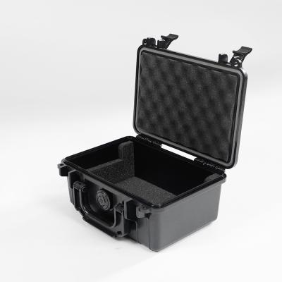 China Protective Custom Molded Plastic Parts for Various Applications for sale