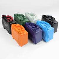 China Engaging Intelligentize Toys for Kids 3 with High Durability for sale