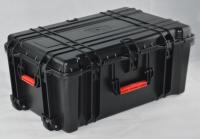 China PP Alloy Marine Outdoor Heavy Duty Plastic Case for sale