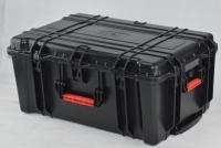 China PP Alloy Marine Outdoor Heavy Duty Plastic Case for sale
