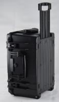 China SC062 Waterproof Hard Protective Plastic Case for sale