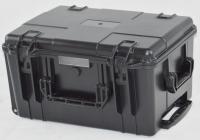 China SC062 Waterproof Hard Protective Plastic Case for sale